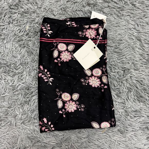 LOFT | Accessories | Loft Scarf Nwt | Poshmark